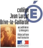 Collège Jean Lurçat