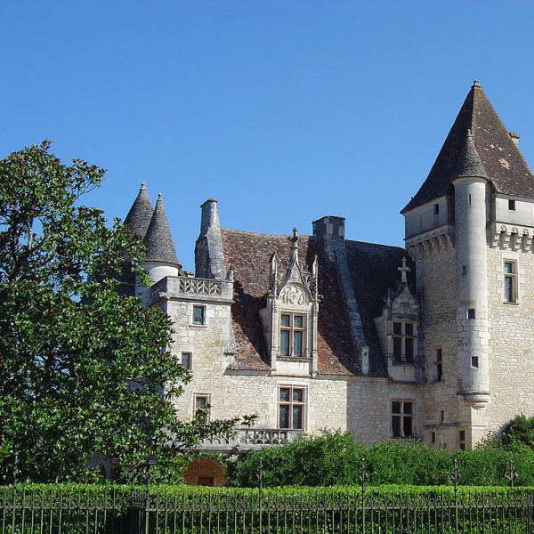 Joséphine Baker Histoire d’une vie, une vie d’Histoire - Collège Jean Moulin - Brive-la-Gaillarde