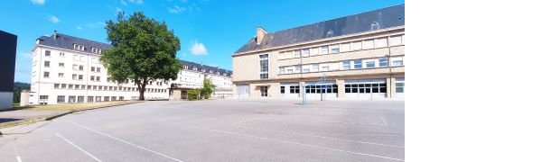 Collège Voltaire