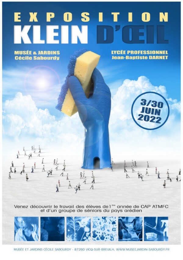 Un prix national pour le L.P. DARNET ! - Cité Scolaire Jean-Baptiste Darnet