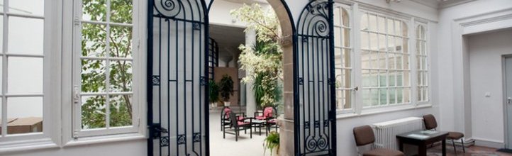 Erasmus Days et certificats Europass au lycée Suzanne Valadon ...